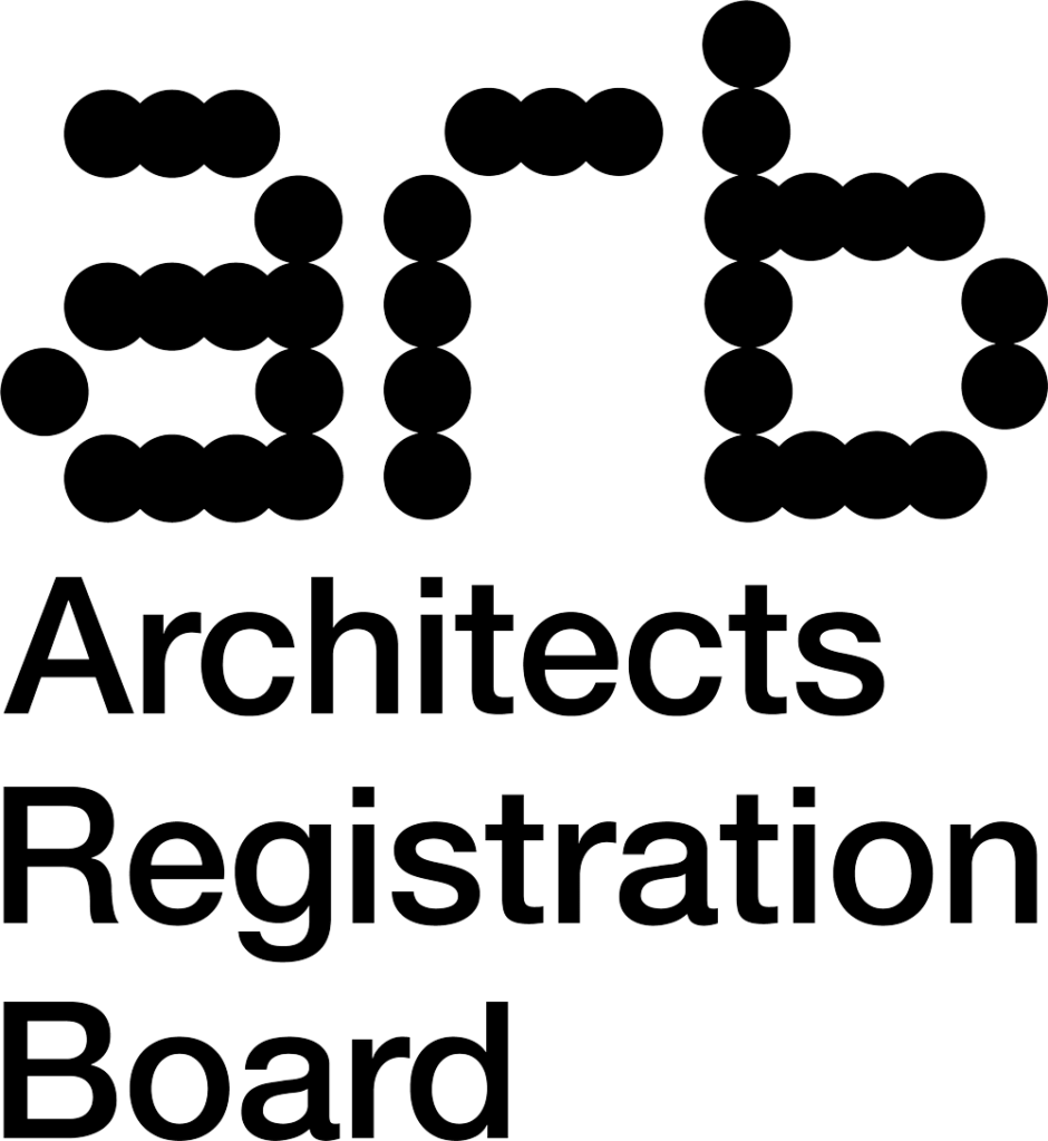 Architects Professional Indemnity Insurance | Quote Online