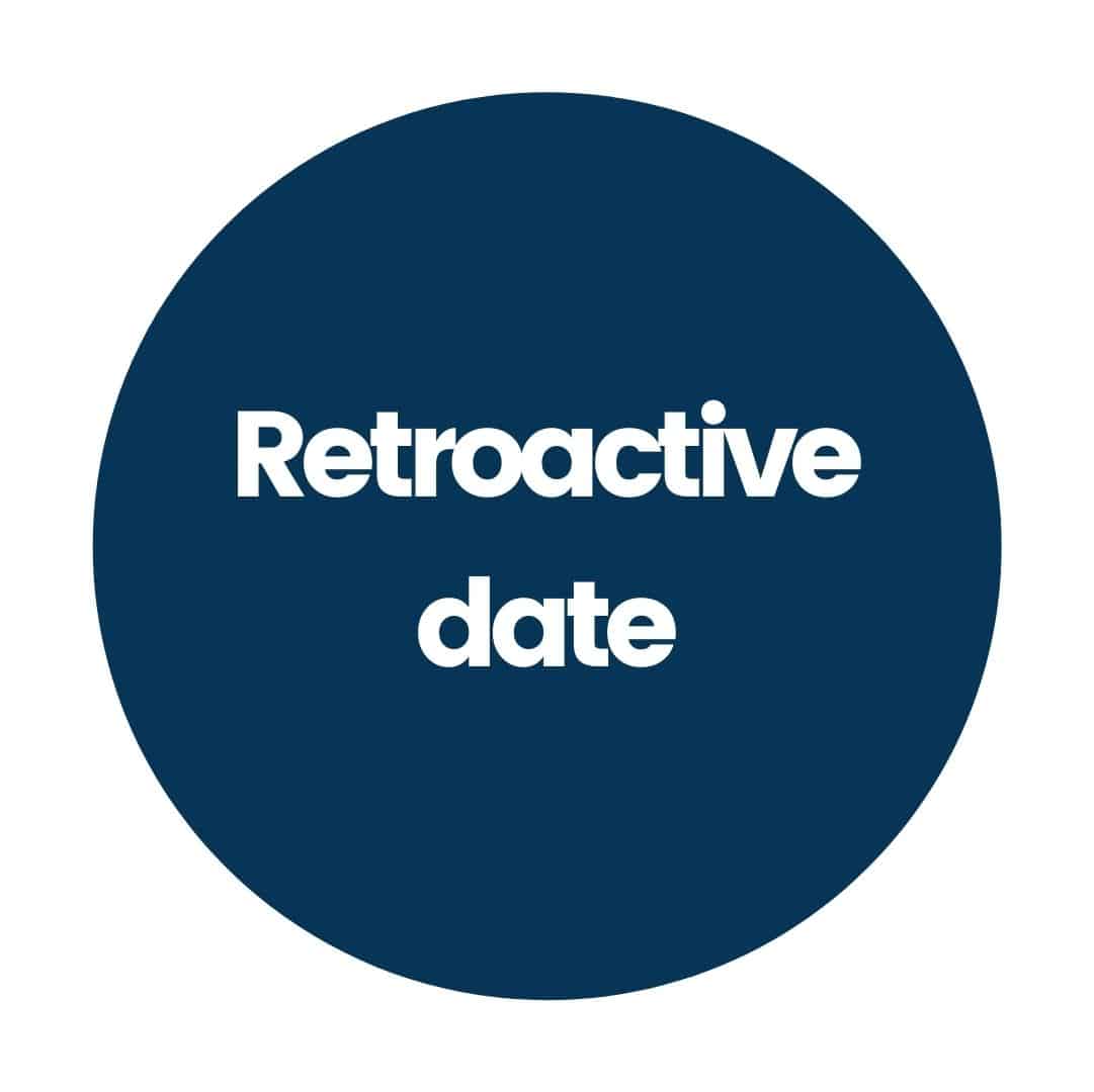 How Does Professional Indemnity Insurance Work?